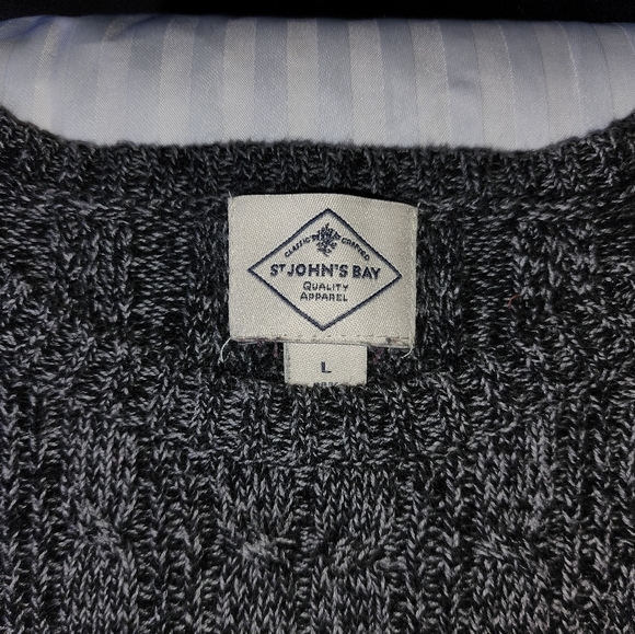 St. John's Bay | Sweaters | Stjohns Bay | Poshmark